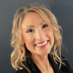 Our Team - Inspired Psychiatric Care